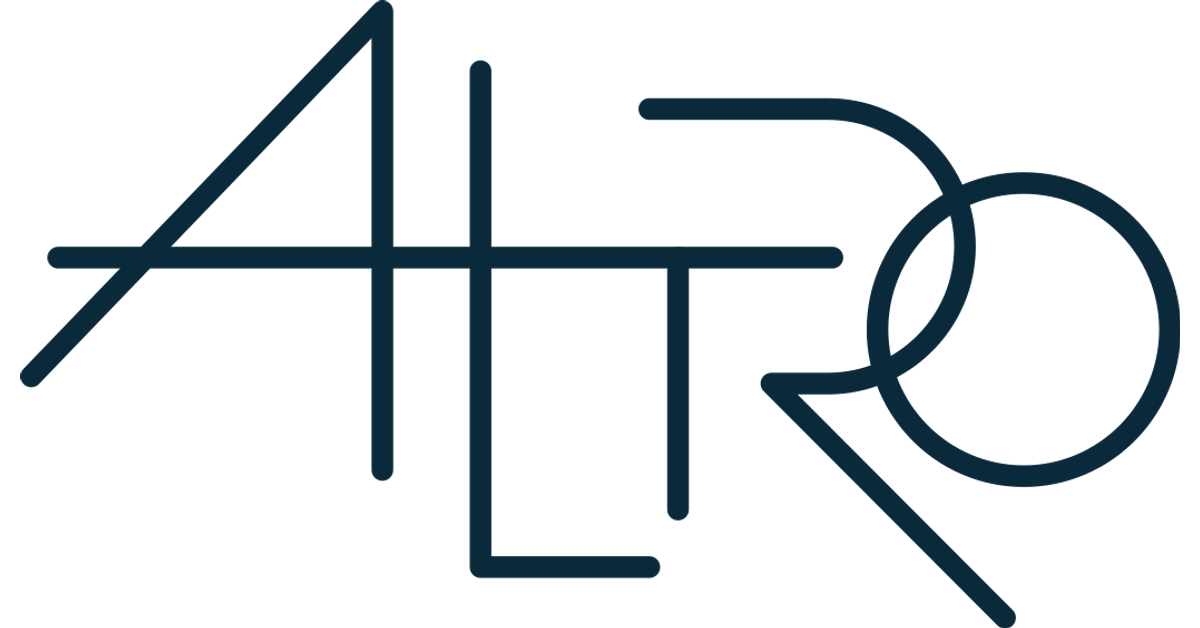 Altrokw